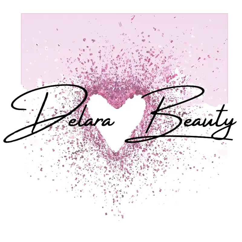 Tietoa | Delara Beauty